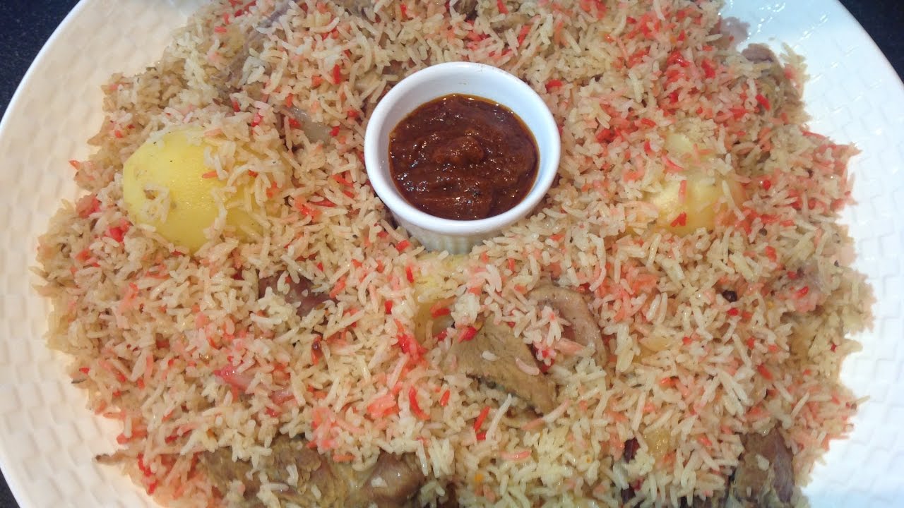 Baris isku karis iyo shatni raqay - YouTube