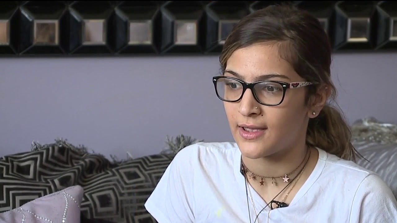 Disturbing Video Shows Fight Among 7th Graders In Dearborn YouTube disturbing-video-shows-fight-among-7th-graders-in-dearborn-youtube
