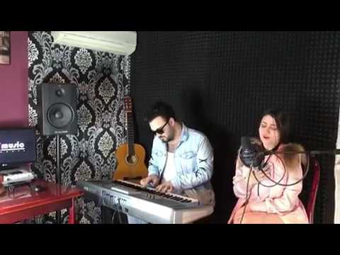 Damla en yeni