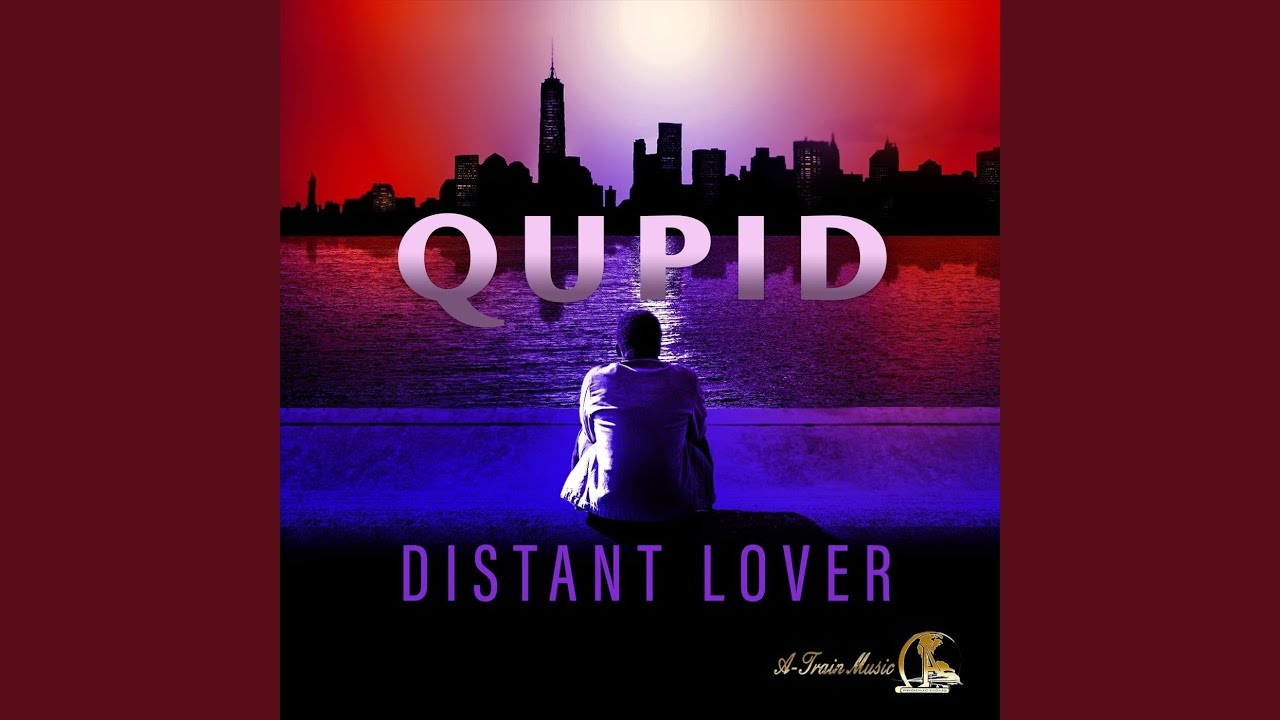 Distant Lover - YouTube