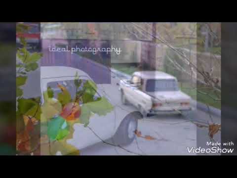 Zapi  10_ej_068 urşan @sadiyev_001