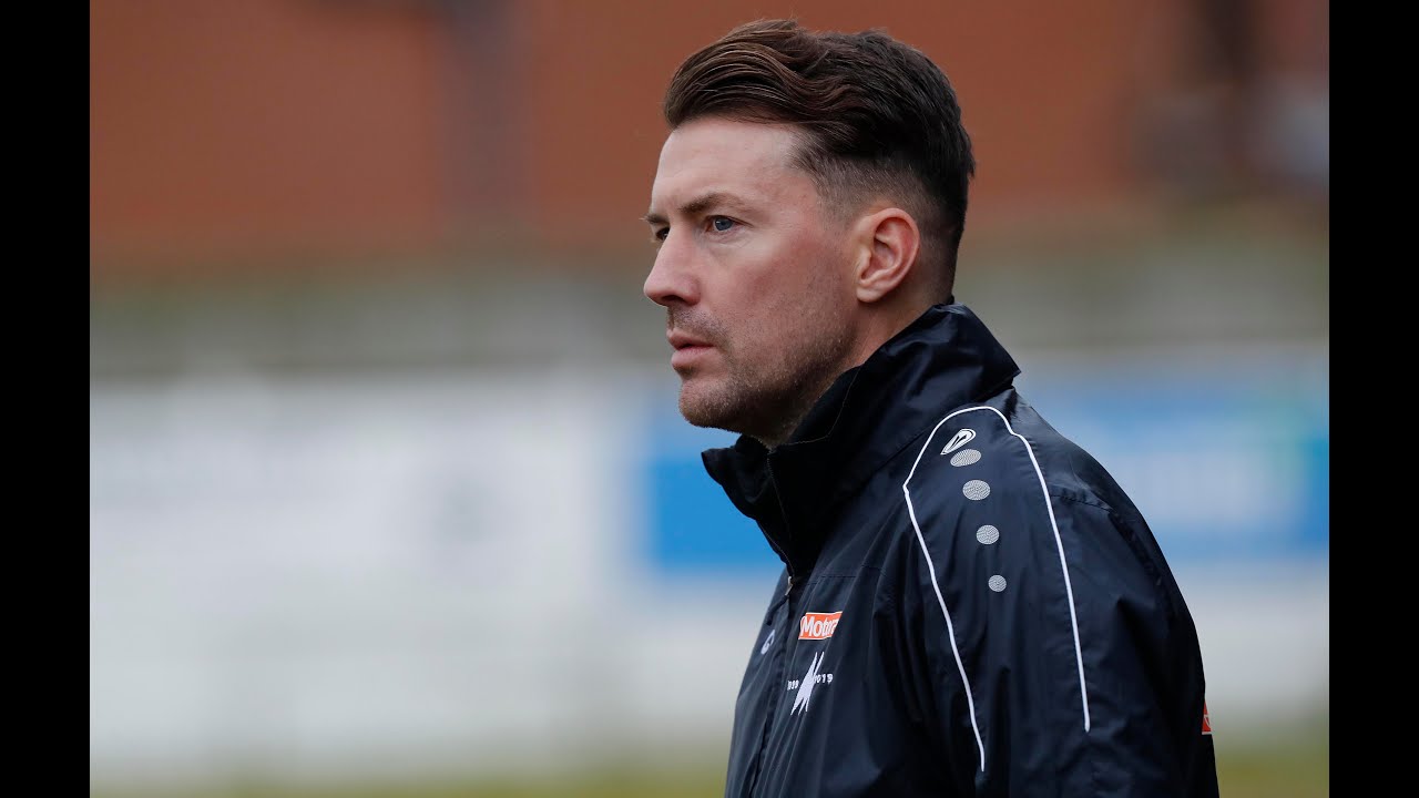 🟡 Todd Talks Torquay Talent - YouTube