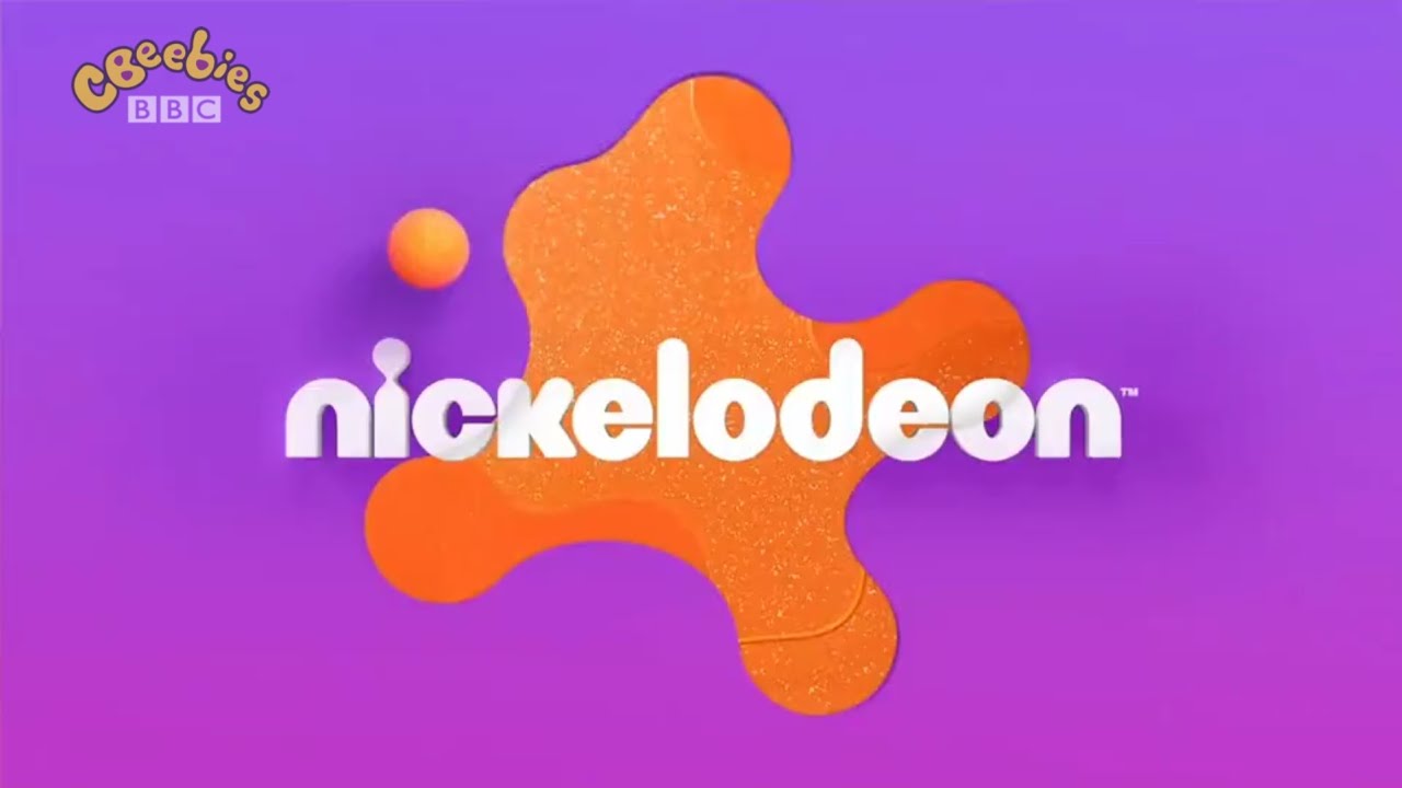 nickelodeon cbeebies bbc ragdoll - YouTube
