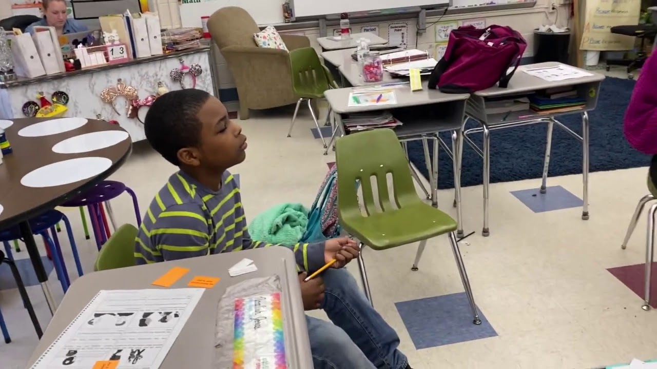 Social Skills Club - YouTube
