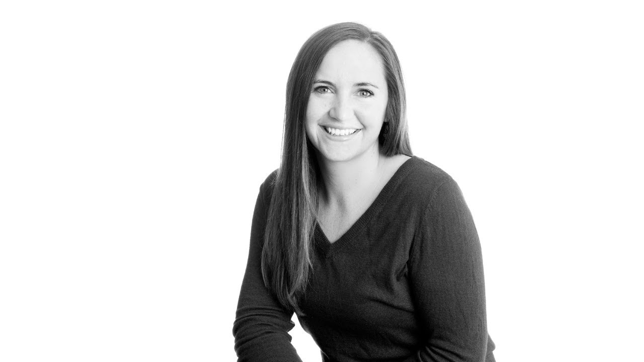 Meet Tori Popp | Physical Therapist - YouTube