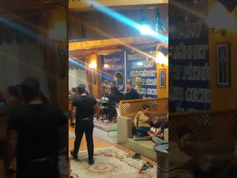 Furkan erbay özlüyorum ozlememmi