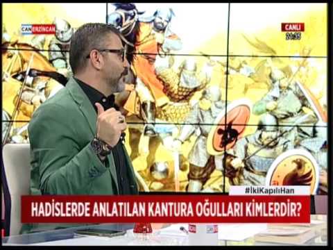 EFENDİMİZ (SAV) NEDEN \