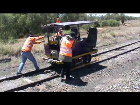 section cars australia - YouTube