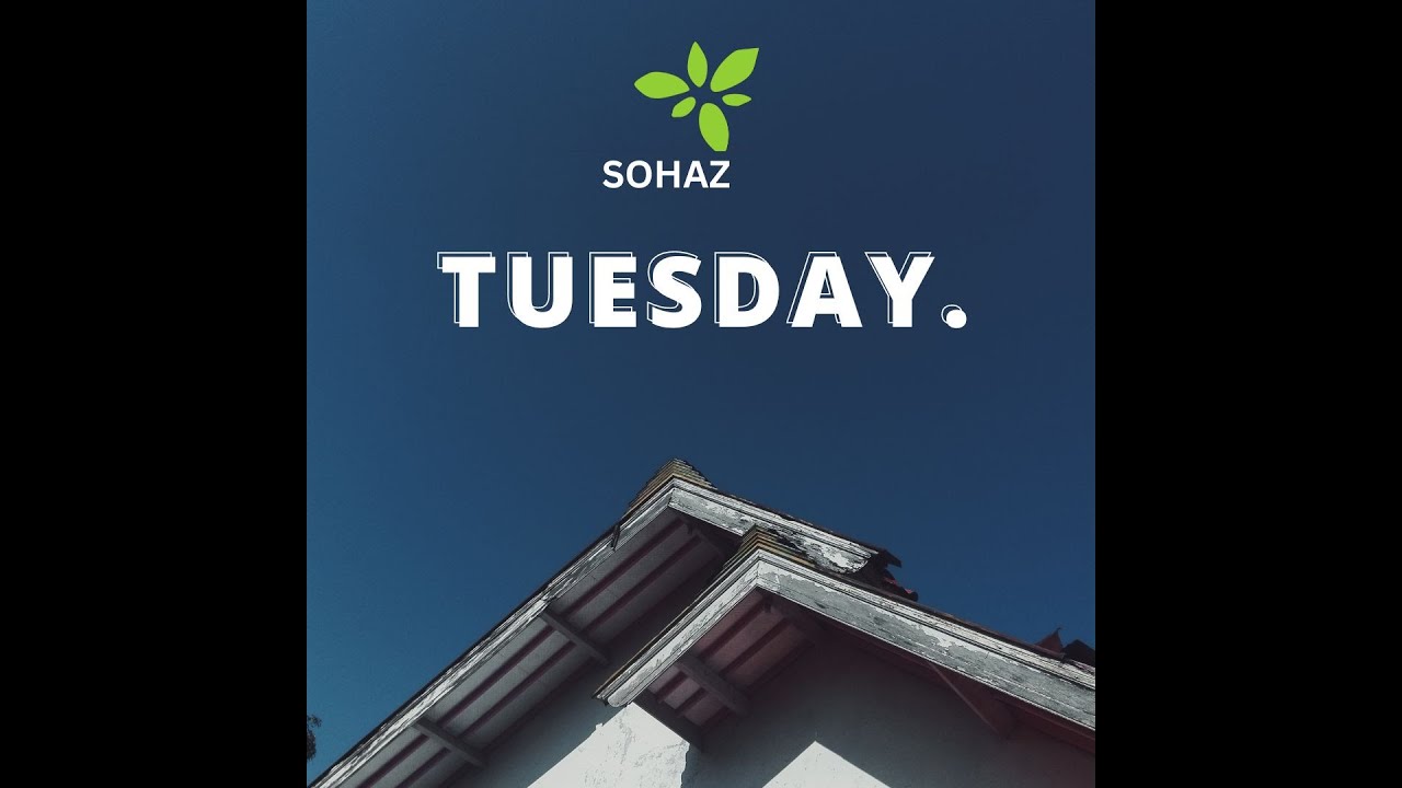 #UAE# Dubai Rates July 18, 2023, (Sohaz Foodstuff Trading) - YouTube