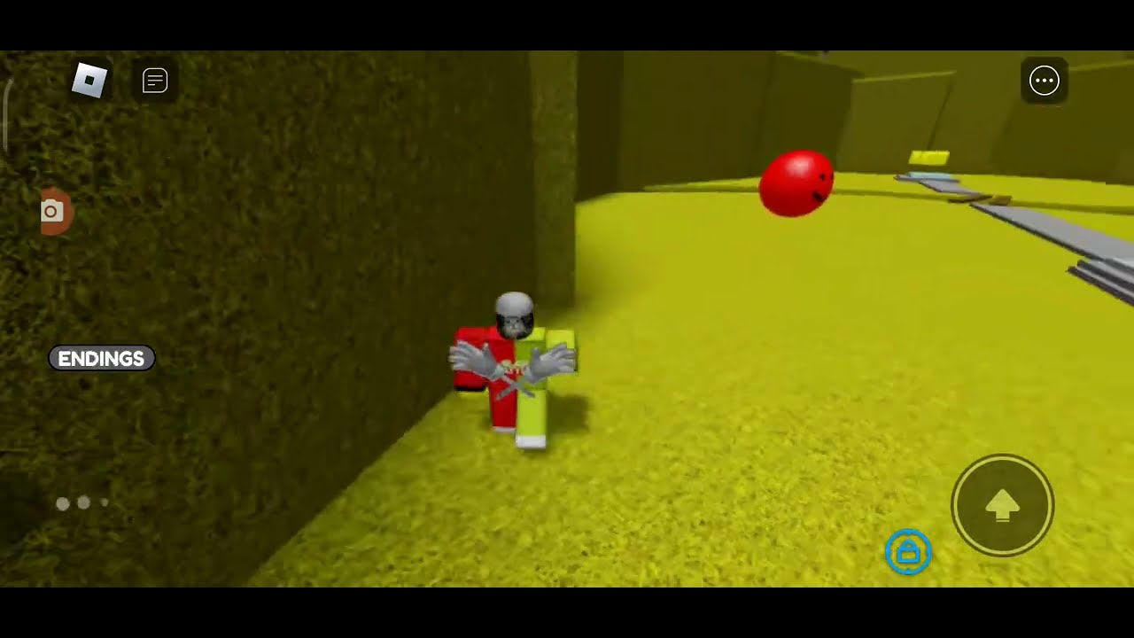 how to get golden rat in easiest game on roblox - YouTube