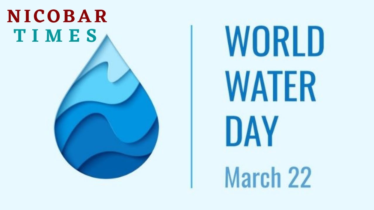 100% Functional Household Tap Connection (FHTC) in every rural home in ...