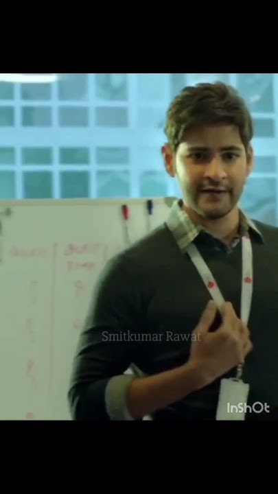 Never underestimate,# power of boys#🔥🤴🦁💣 - YouTube