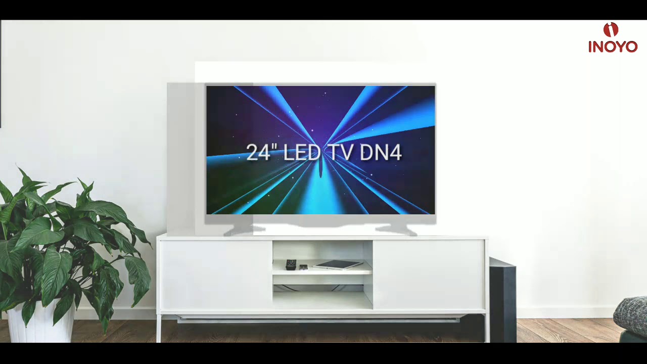 BestAd Demo For LED TV YouTube bestad-demo-for-led-tv-youtube