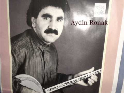 Aydin Ronak_ Ay Medet