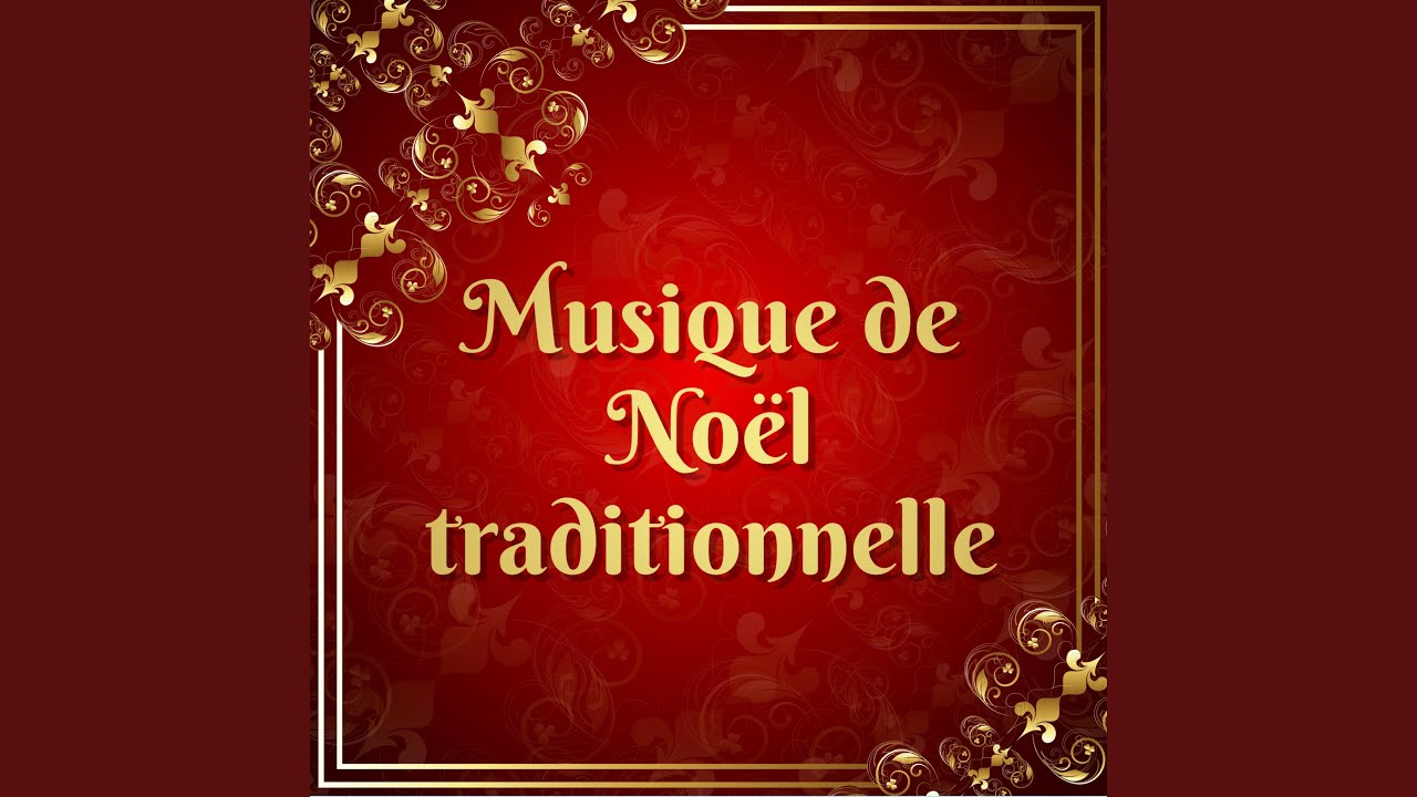 Noe, noe - YouTube Music