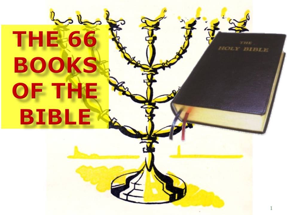 The 66 Books Of The Bible How Did We Get Them YouTube the-66-books-of-the-bible-how-did-we-get-them-youtube