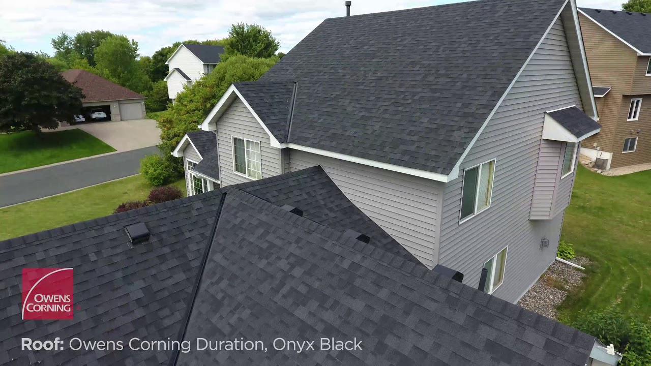 Beissel Windows & Siding - YouTube