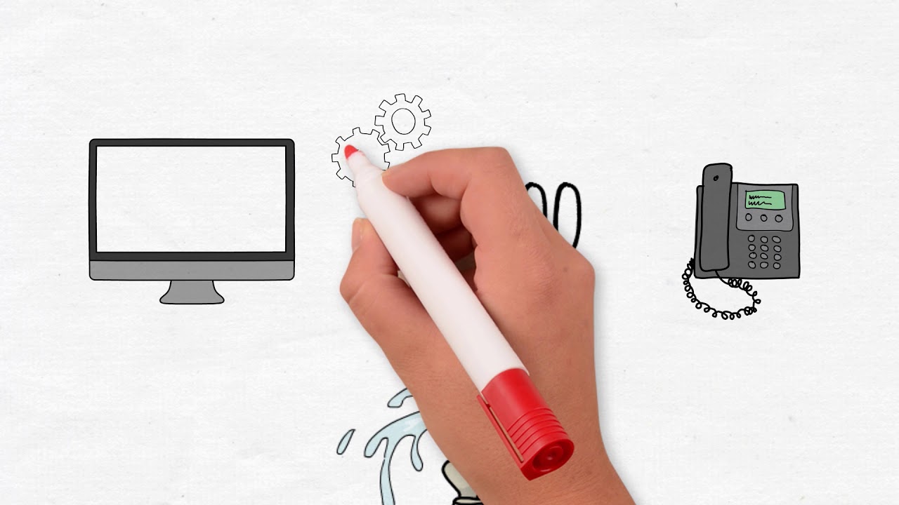 Service Line Coverage Explained - YouTube