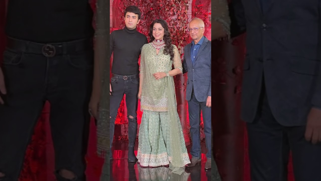 Jay Mehta Arjun Mehta