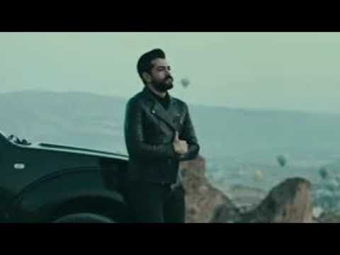 Bahadır Sağlam    Çaresiz Şehir       bir kadın sevdim