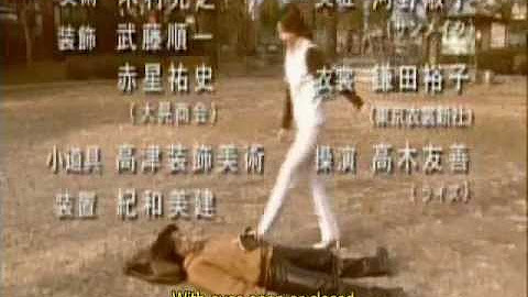 (6)OP・ED曲 - YouTube