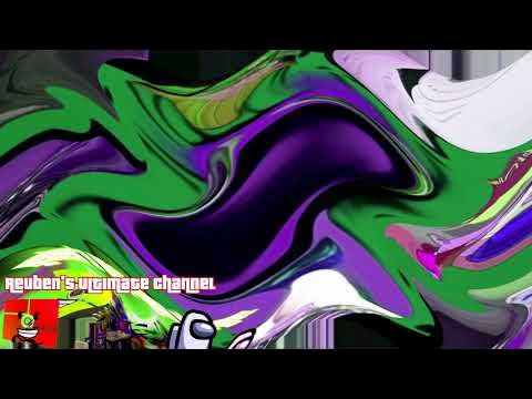 Preview 2 Funny 2021 Center Effects Squared Center Effects [Sony Vegas Version] - YouTube