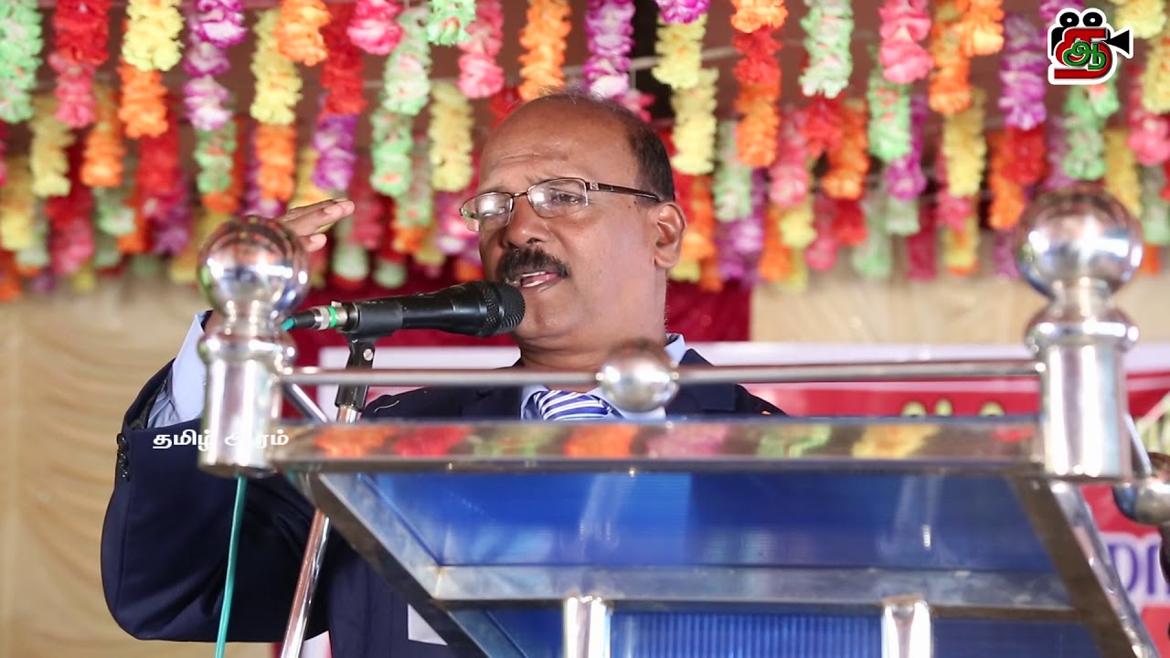 Akkarayan M V - YouTube