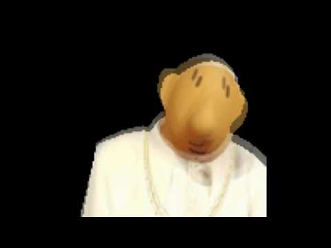 Jan Pat II tylko jedno w głowie ma - YouTube