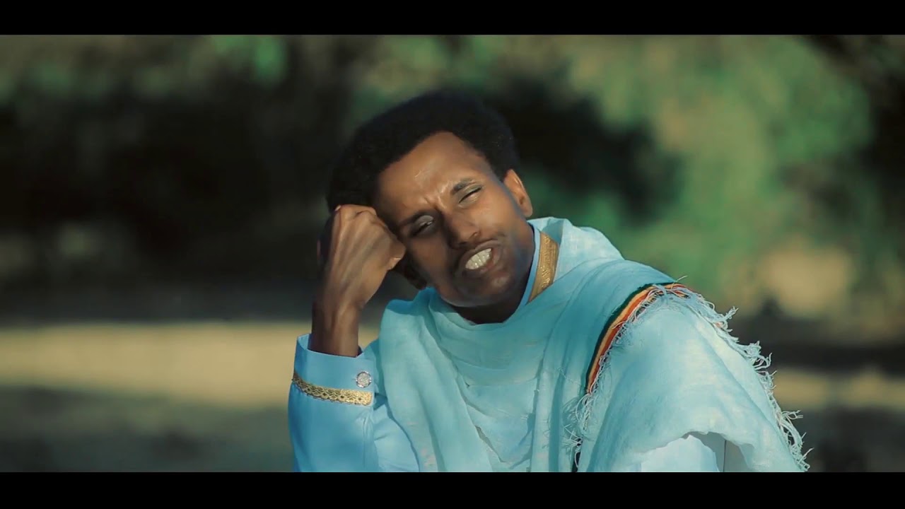 Gojjam music - YouTube