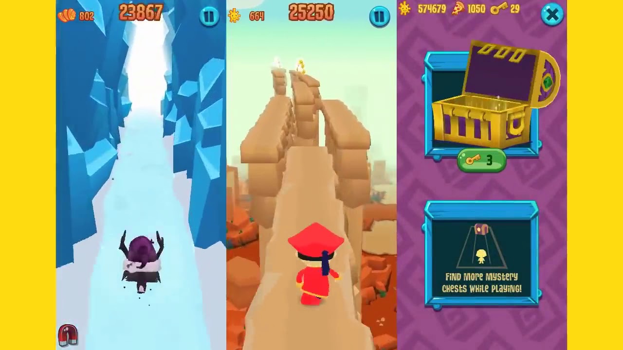 Pirate Captain Ryan vs Dash Tag Grinch - Tag with Ryan Gameplay - YouTube