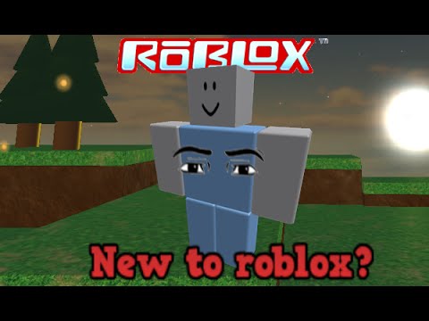 How to Roblox 2015 - YouTube