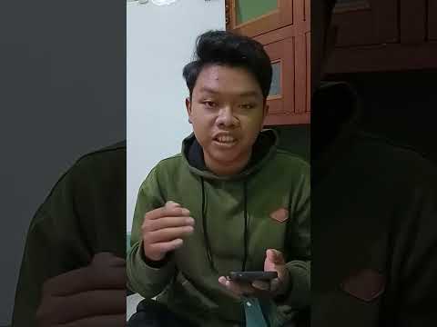 Menjelaskan literasi dan numerasi TPS_Bayu Anggoro Mukti - YouTube