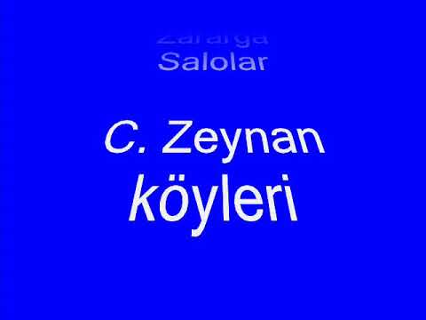 DIREJAN AŞİRETİ