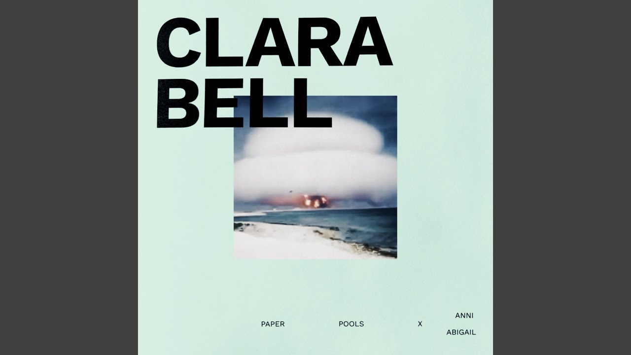 Clara Bell - YouTube