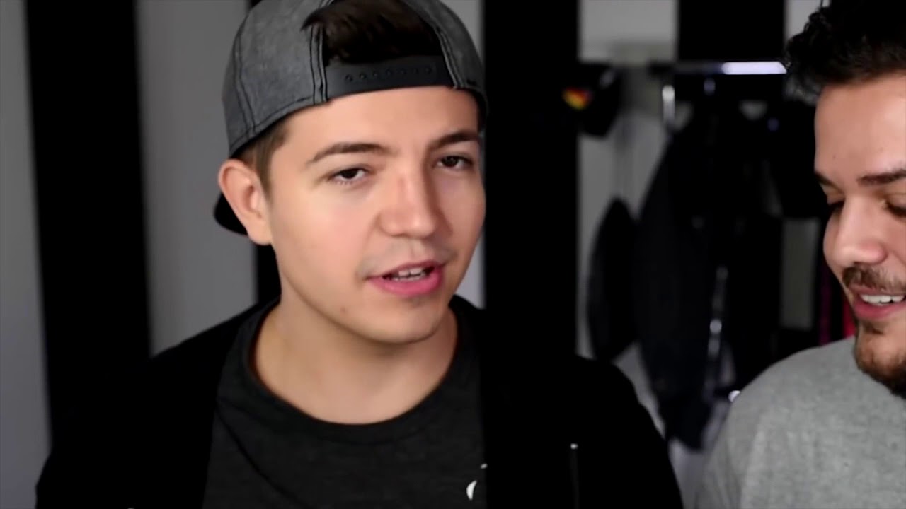 The Best of PrestonPlayz (ft. Logdotzip) - YouTube