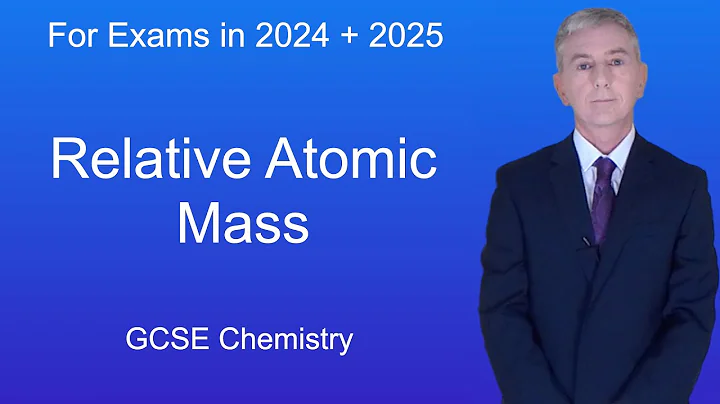 Solved Definition Of Relative Atomic Mass 9to5Science solved-definition-of-relative-atomic-mass-9to5science