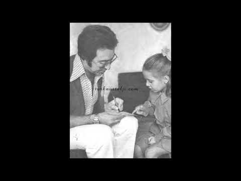 Taner Şener - Hiç mi Gülmeyecek Benim de Yüzüm