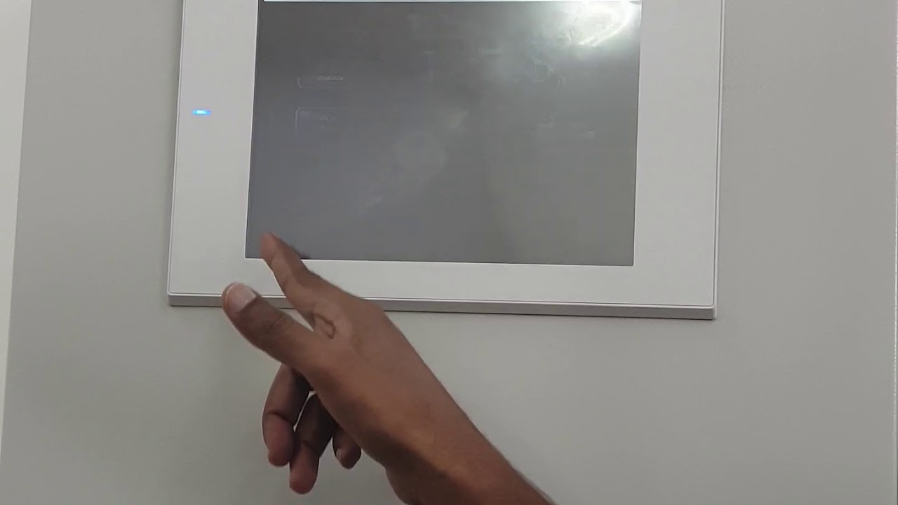 Inverter TMEIC - YouTube