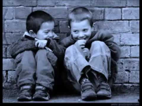 dudu samimi dost mukemmel hikaye