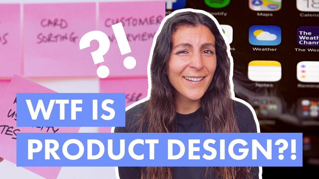 What Is The Role Of A Product Designer YouTube what-is-the-role-of-a-product-designer-youtube