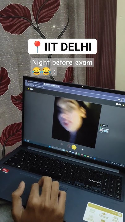 IITians are awesome Part 4 😂🔥 #iit #jee #motivation #viral #short #shorts #iitdelhi #jeemains # ...