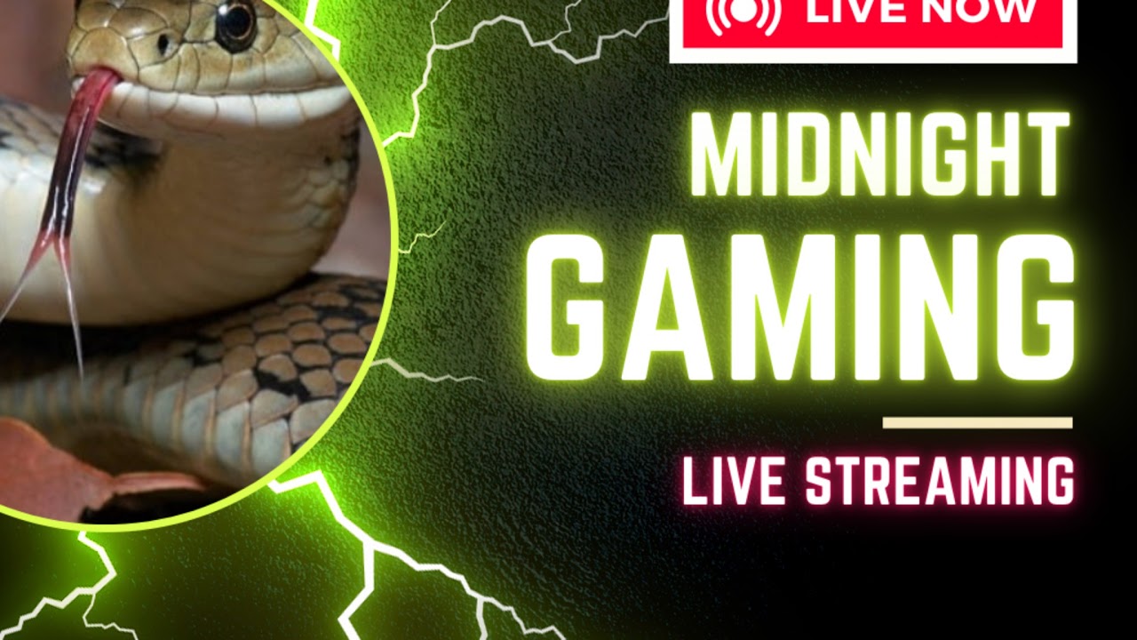 wormet sneak game 🎮 - YouTube