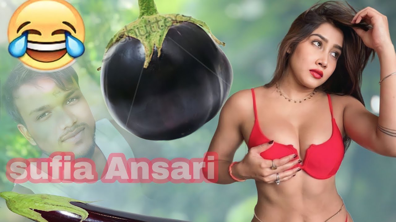 Sufia Ansari Aske Bagun Dimu🤪💯 Instagram Lovers Real Video (pagla team 2.0) - YouTube