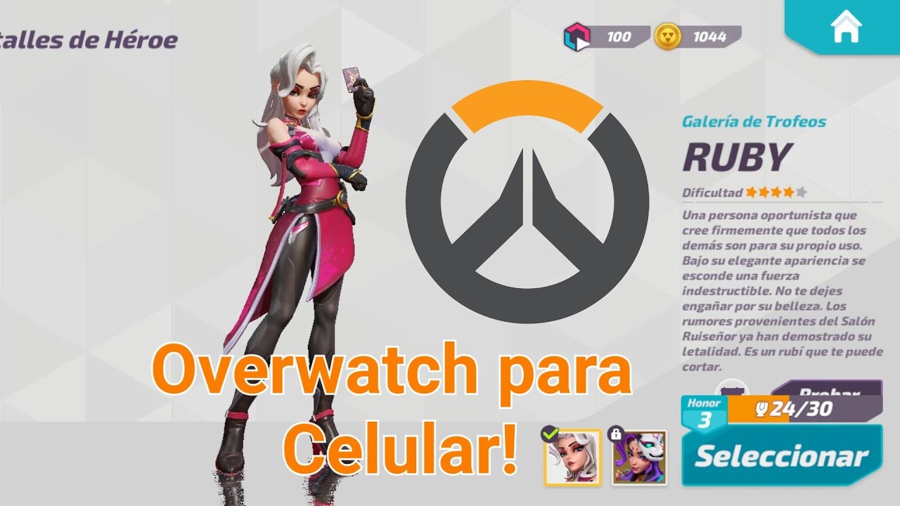 Jugando con Ruby - T3 Arena - YouTube