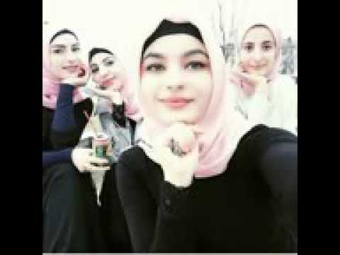 فضيحة     fadiha  maroc