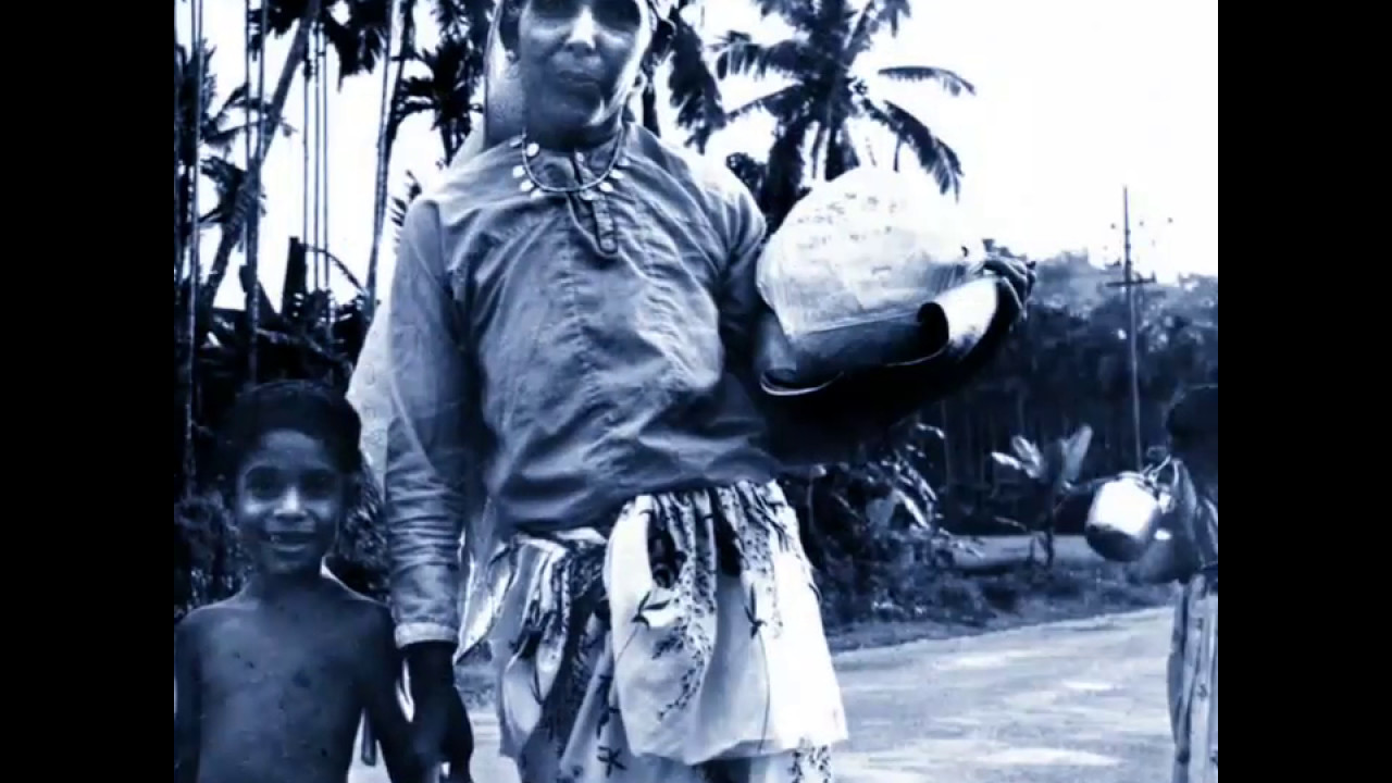 indian old photos you see my remember me payaya indian photokal kannuka ...