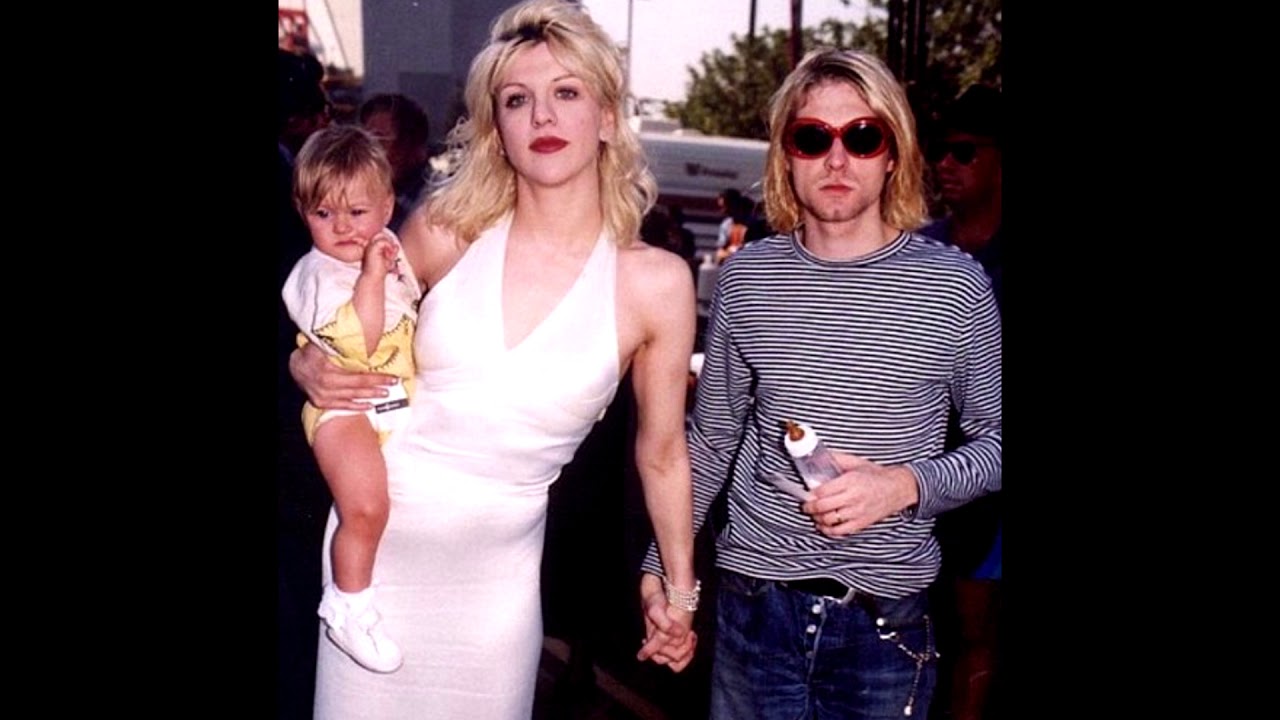 GG NEEKS - Never say never (prod. Yng mojio) - YouTube