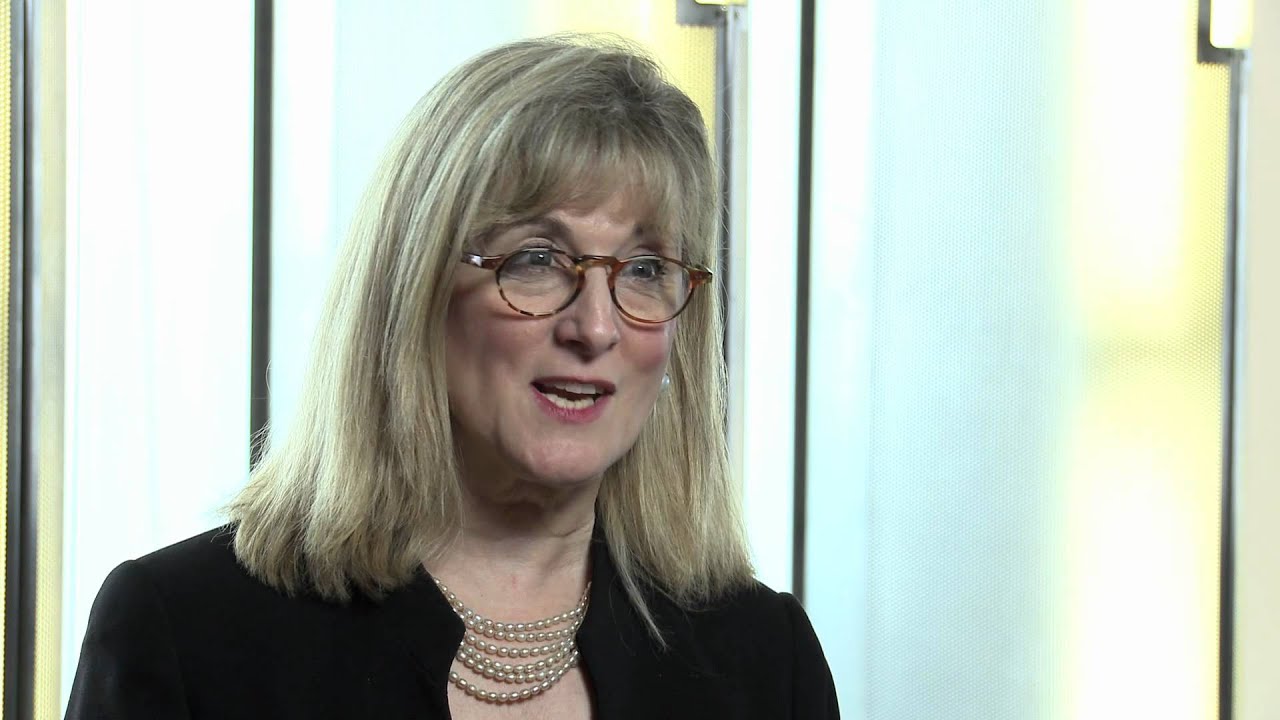 Feldman Shepherd Trial Lawyer Roberta D. Pichini Discusses the ...