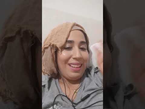 aicha - YouTube
