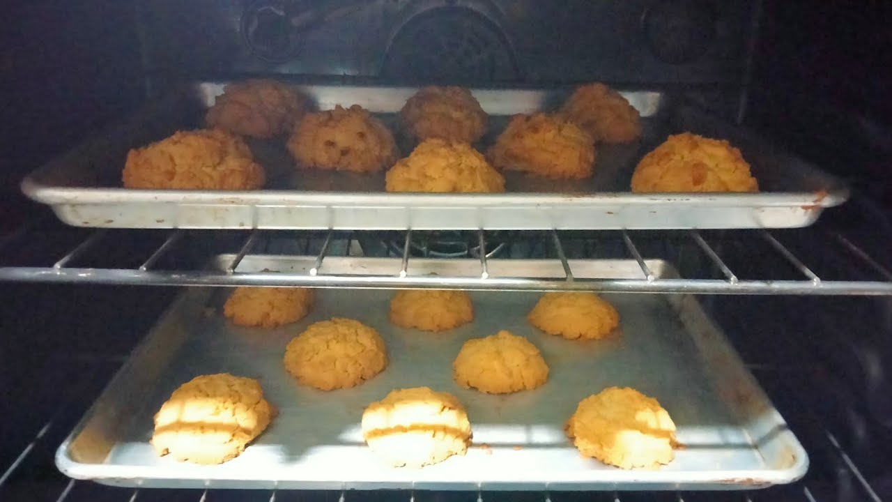 TOQUERAS PAN 🍞 ARTESANAL ESTILO MICHOACÁN DE MASECA - YouTube